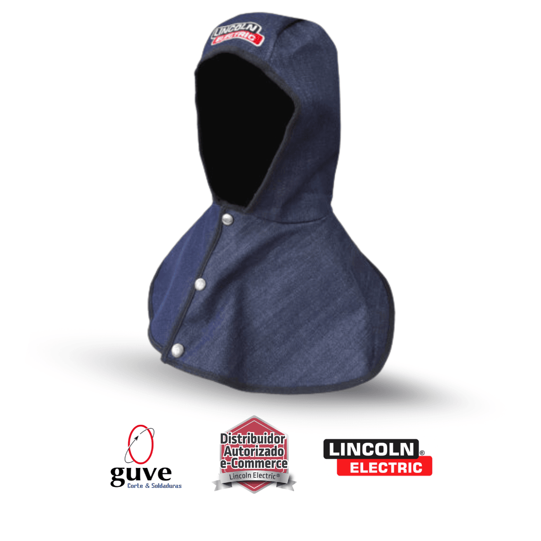 Suscríbete para ser el primero en recibir noticias y promociones