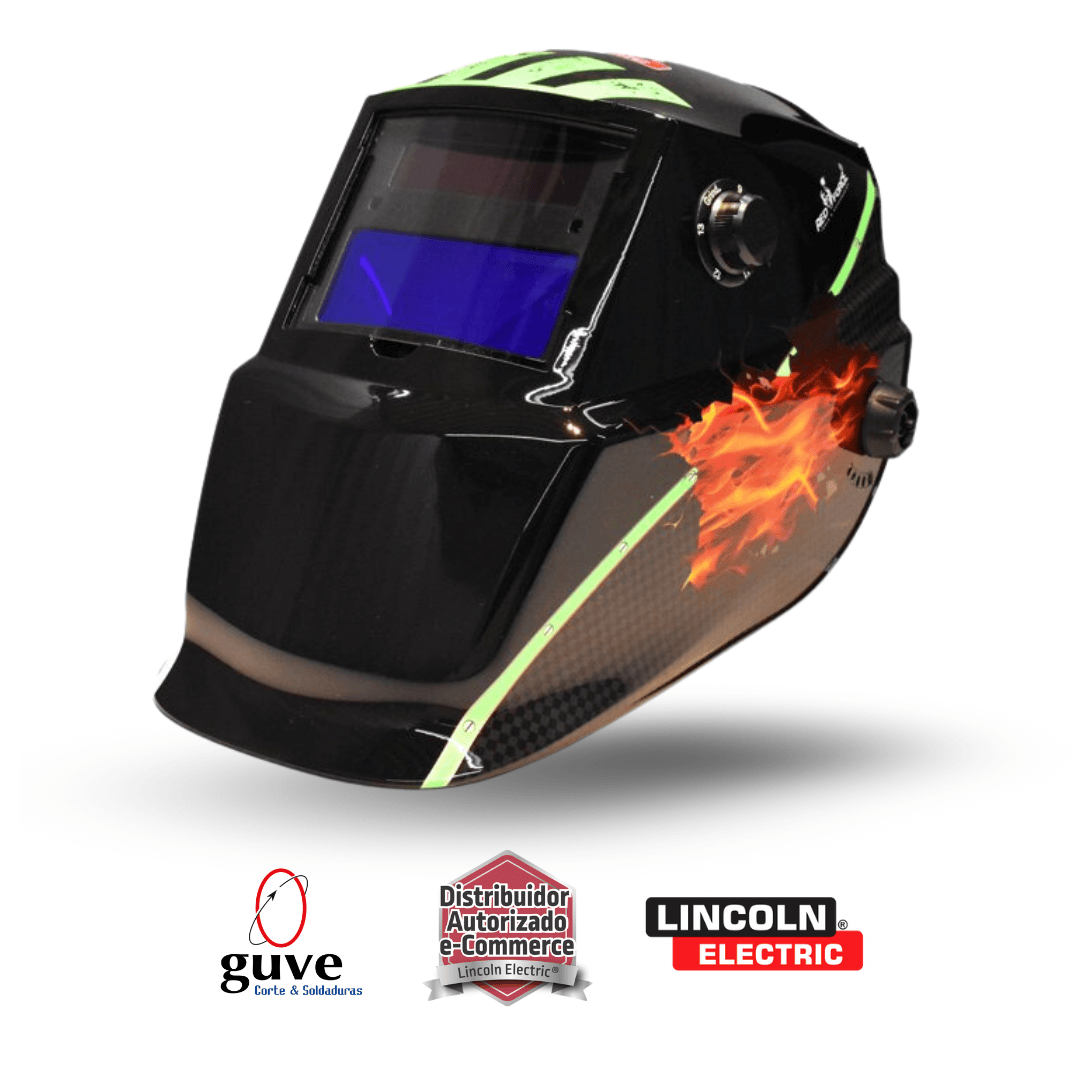 Ver todos los detalles