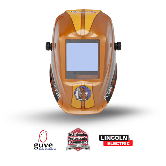 Suscríbete para ser el primero en recibir noticias y promociones