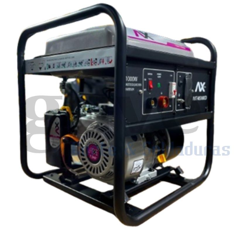 Plantas de soldar | Tienda GUVE