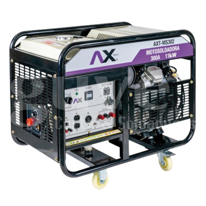 Plantas de soldar | Tienda GUVE